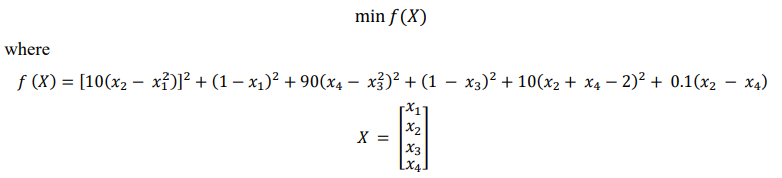 Solve the following problem by writing a | Chegg.com