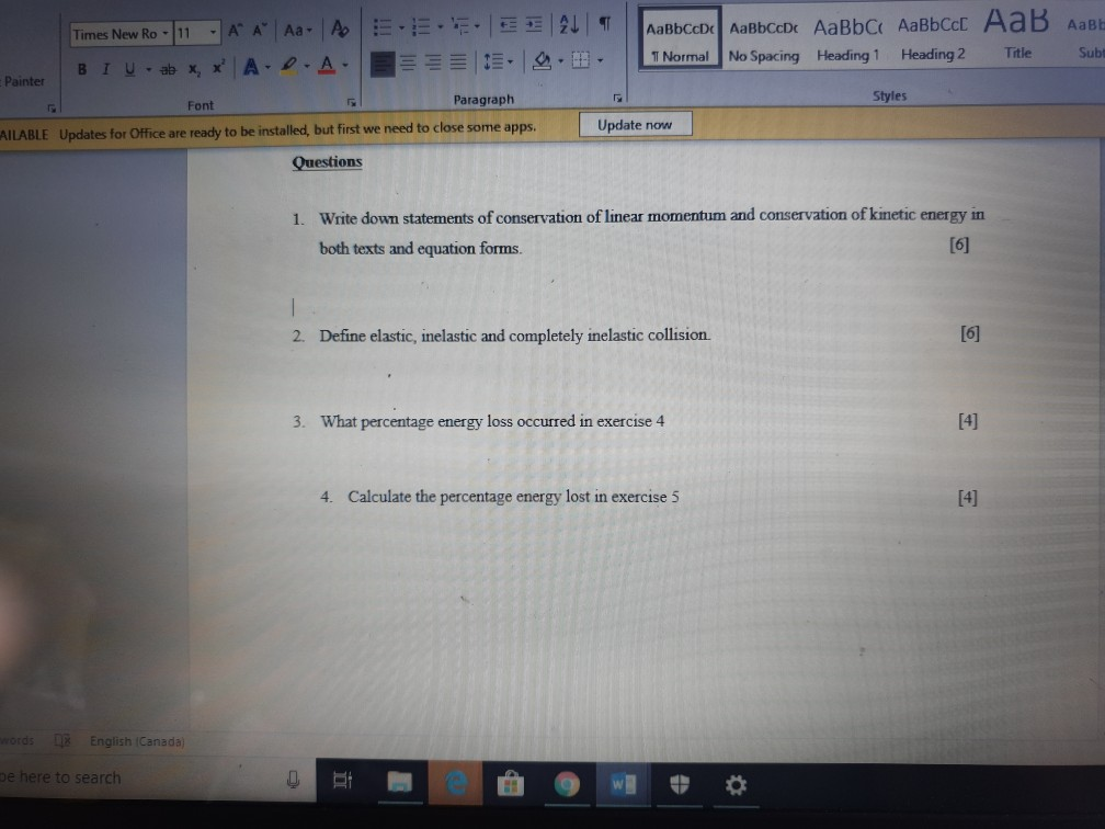Solved L T abbcc Aabbccdc Aabba AaBbcc AaB Aabe 1 Normal No | Chegg.com