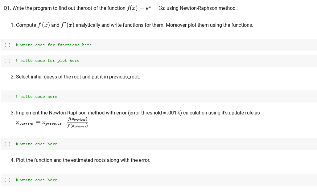 solved-q1-write-the-program-to-find-out-theroot-of-the-chegg
