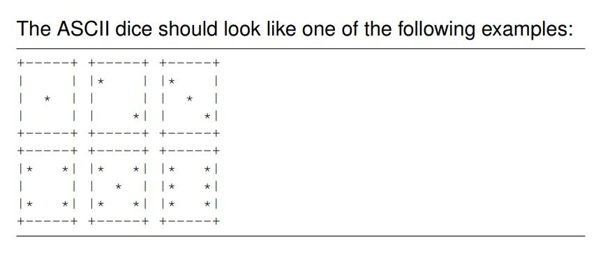 Solved Write a function that will take in a number (from | Chegg.com