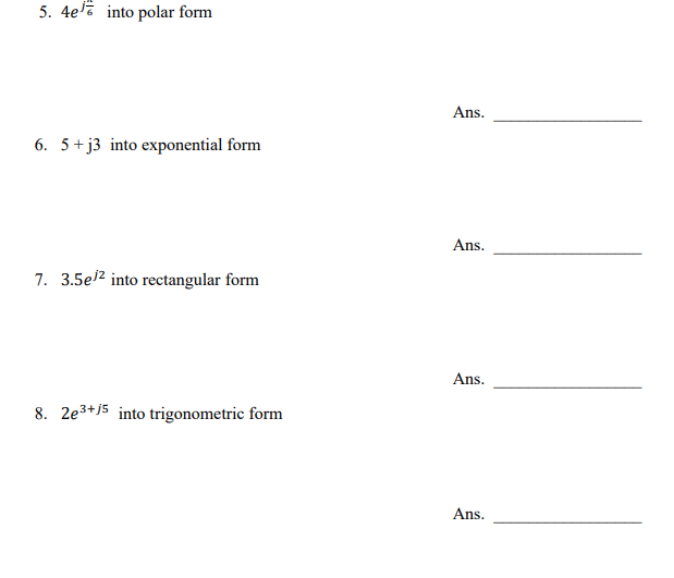 Solved Directions: Write your solution and answer on the | Chegg.com