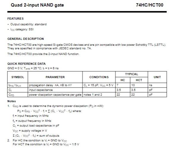 Now that you have a good idea of how the hardware | Chegg.com