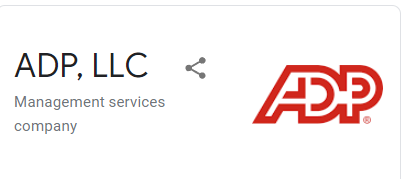 Solved Organizing 1. What kind of organizational structure | Chegg.com