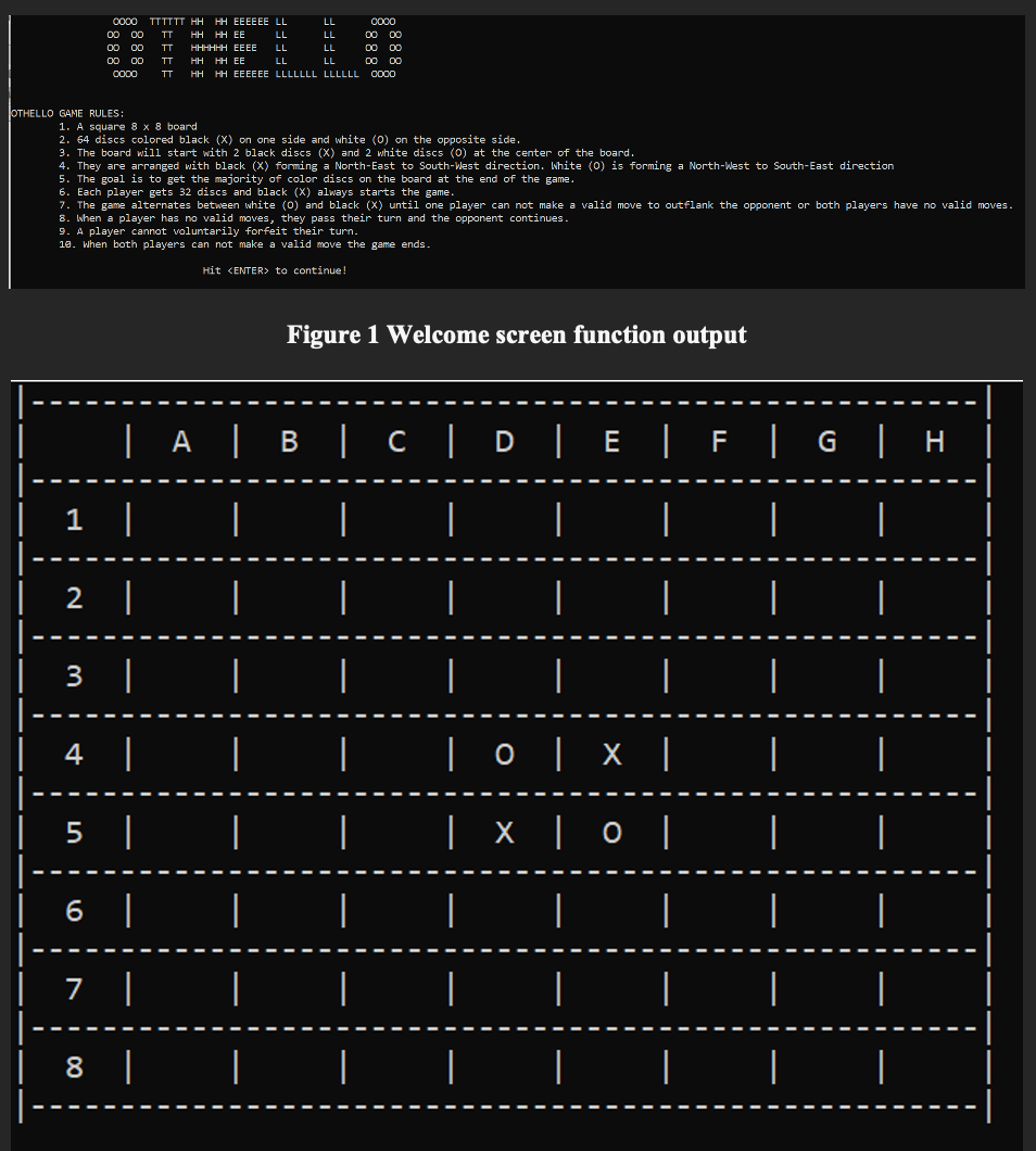 Solved 6. Write the main function to do the following a. | Chegg.com