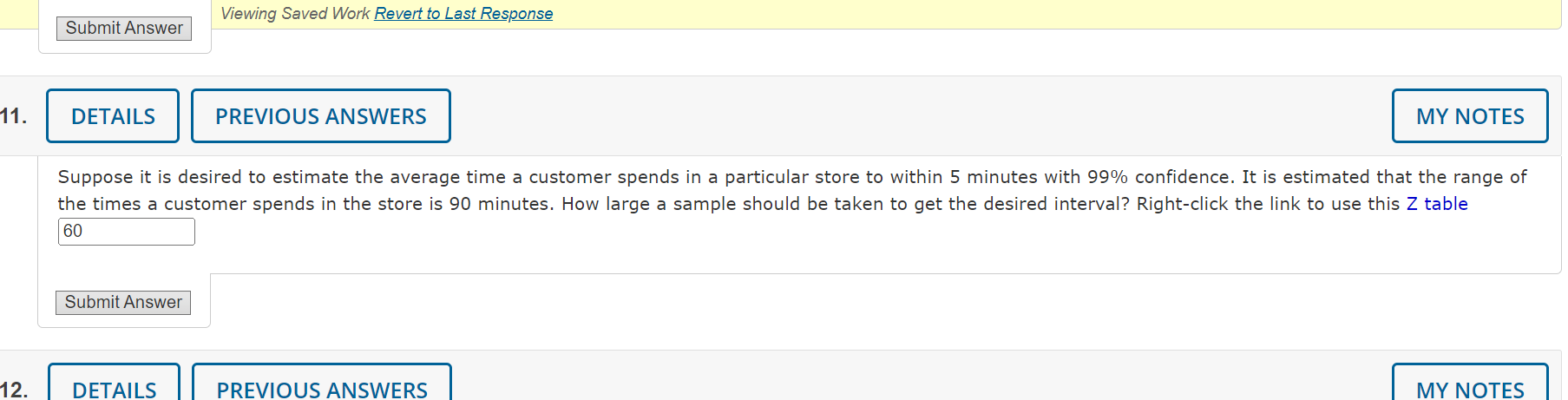 Solved thanks | Chegg.com
