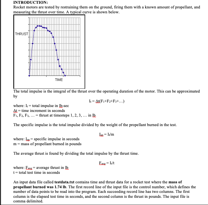 Would like to view the source code for this program. | Chegg.com