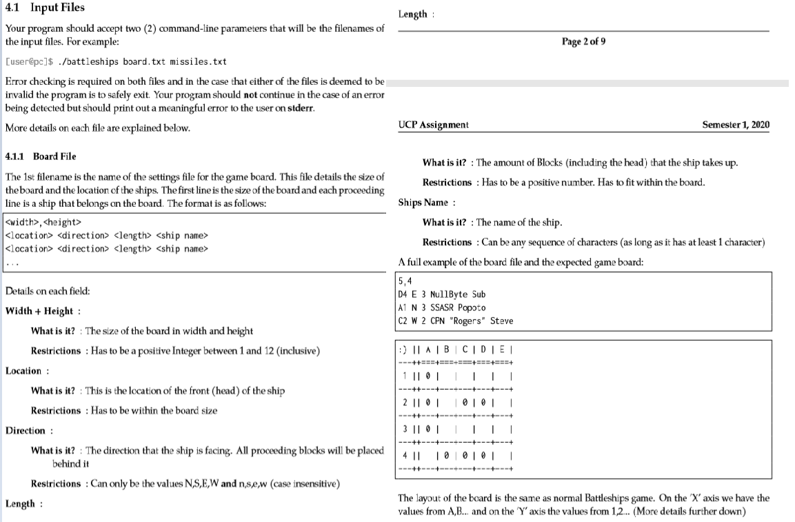 Solved Could someone help me out to create a function able | Chegg.com