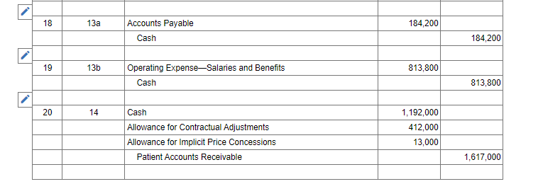 Solved During 2020, the following transactions were recorded | Chegg.com