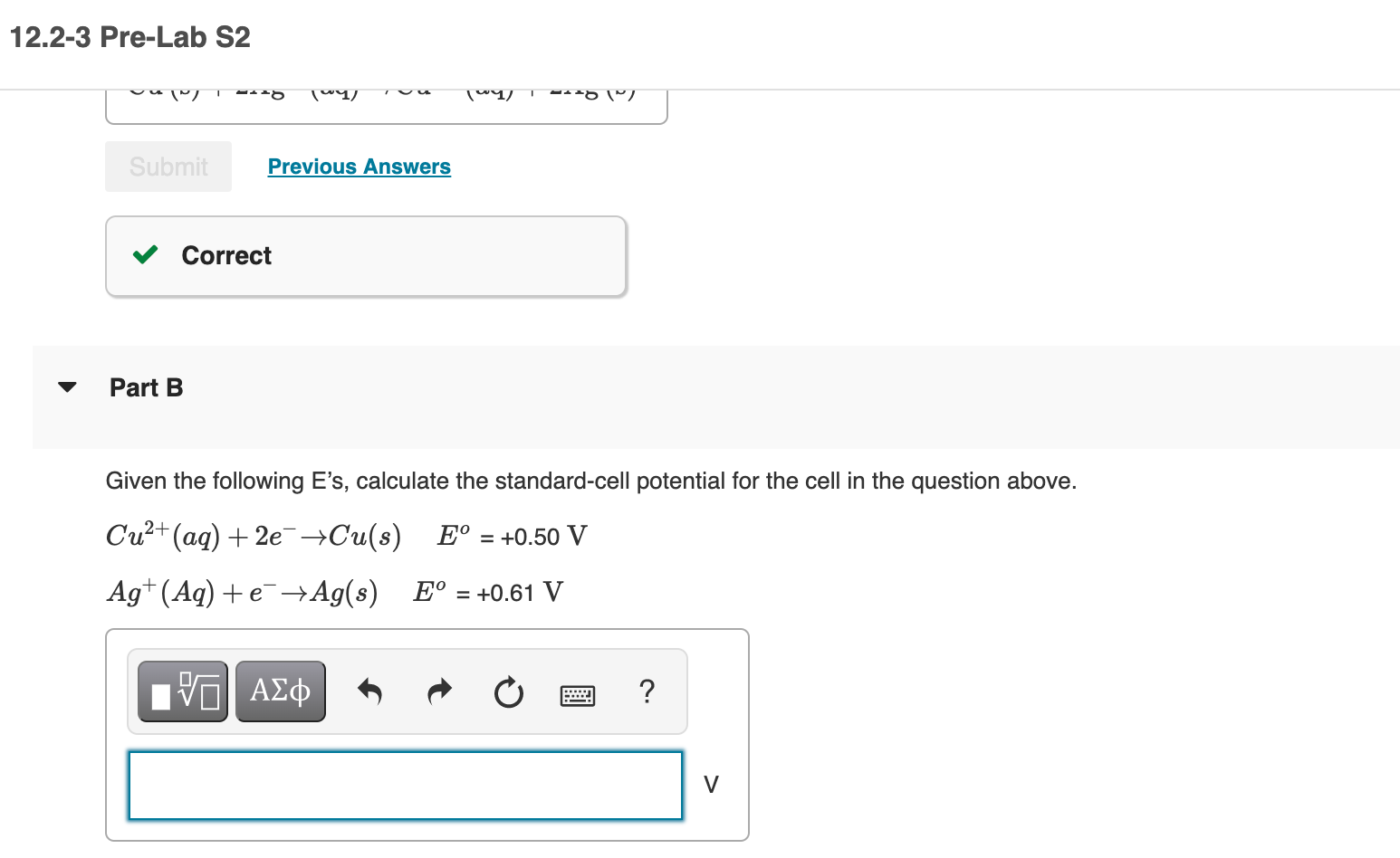 Solved WILL LIKE AND LEAVE POSITIVE REVIEW IF BOTH ARE | Chegg.com