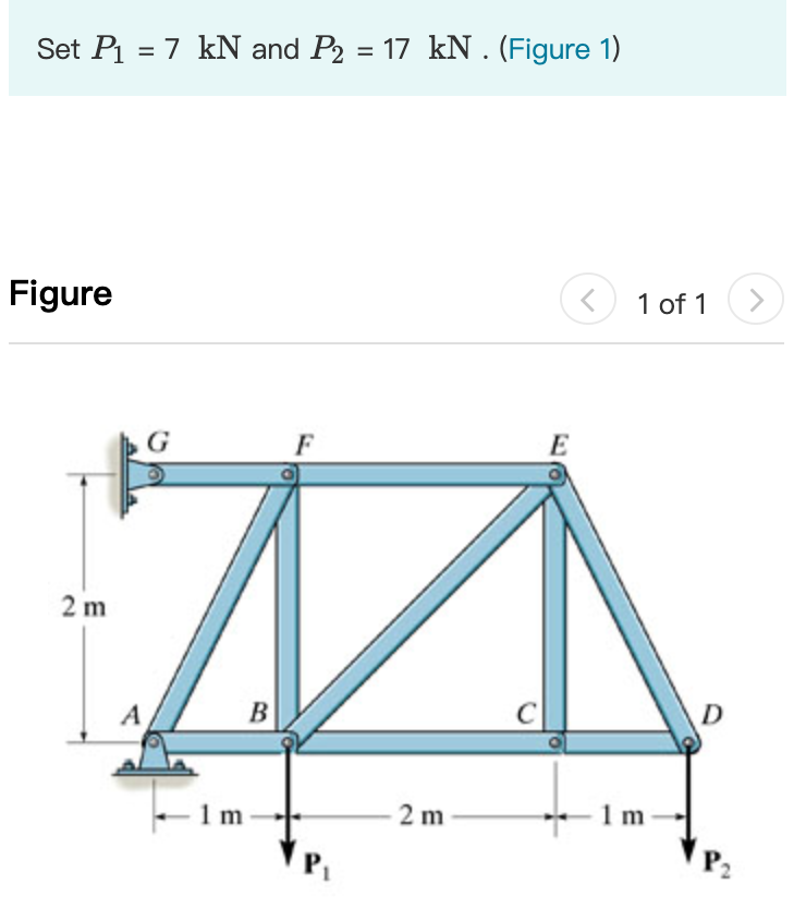 Solved Calculate FAB FAF FBC FBE FBF FCD FCE FDE FEF FFG | Chegg.com