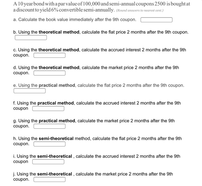 Finance Archive | November 21, 2017 | Chegg.com
