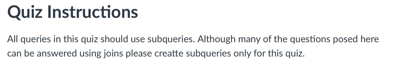 Solved 1 - SELECT pub_name, title_name 2 From publishers, | Chegg.com