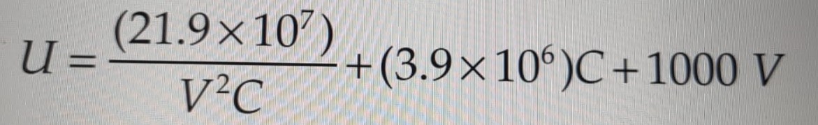 Solved Consider using the Principal Minors check for the | Chegg.com