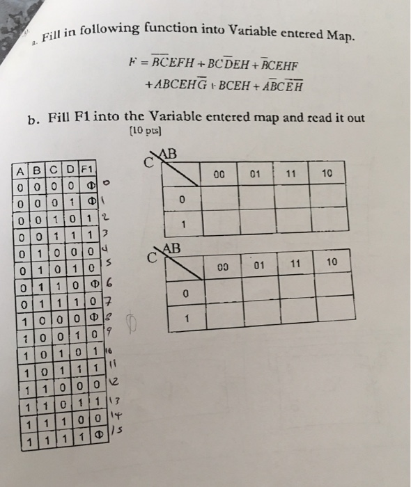 can solve this problem i have this answer but i did | Chegg.com