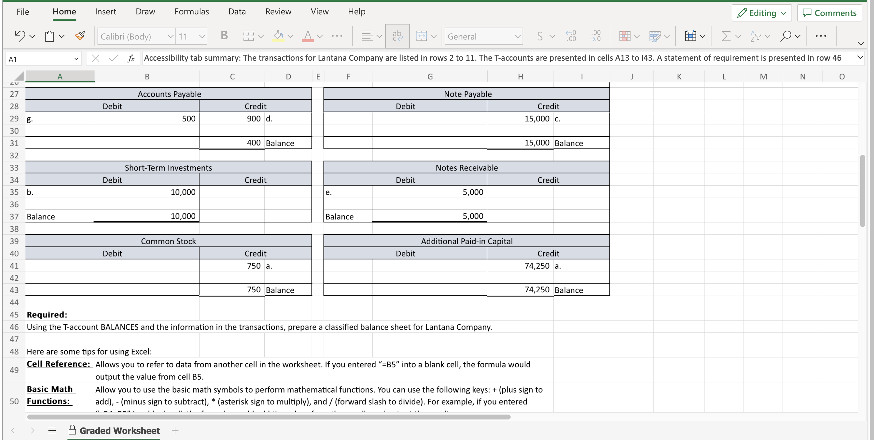 Solved Functions: add), - (minus sign to subtract), * | Chegg.com