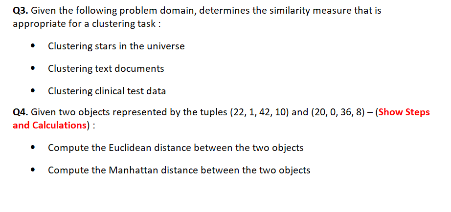 Solved Struggling on my homework assignment feel free to ask | Chegg.com