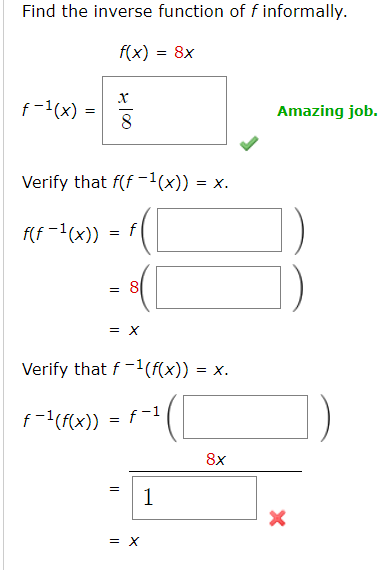 Solved Hi guys please I really need help with those pre cal | Chegg.com