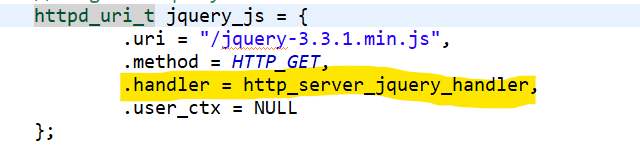 Hello this is C programming I am working through | Chegg.com