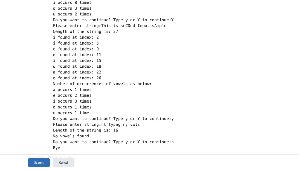 Solved Please complete the following in this order by the | Chegg.com