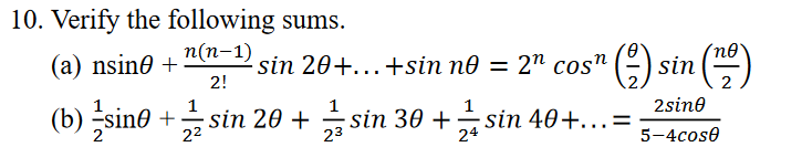 Solved Provide Step by Step Answers | Chegg.com