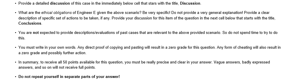 Solved SensorCo is a company that develops and manufactures | Chegg.com