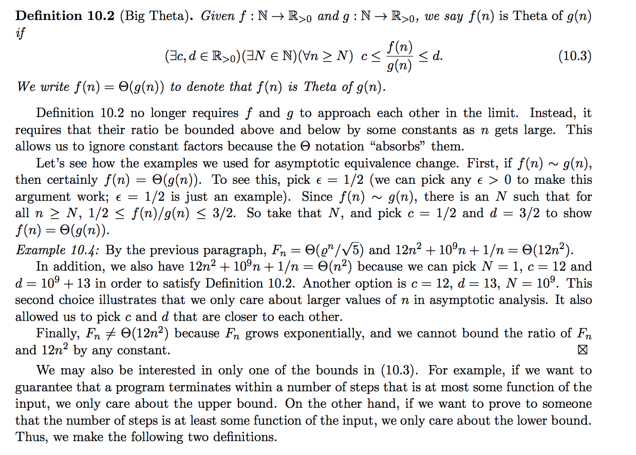 Solved Please solve Q3, this is a discrete math question. | Chegg.com