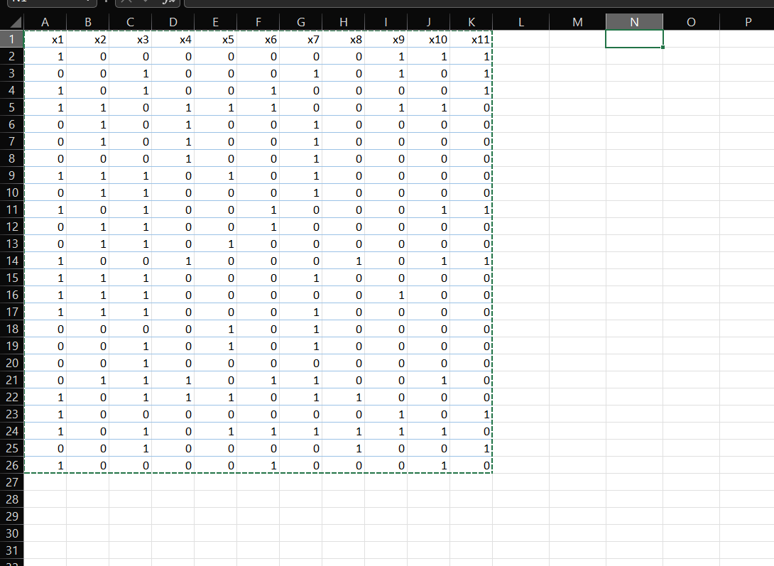 Solved Urgent, please help! Perform agglomerative | Chegg.com