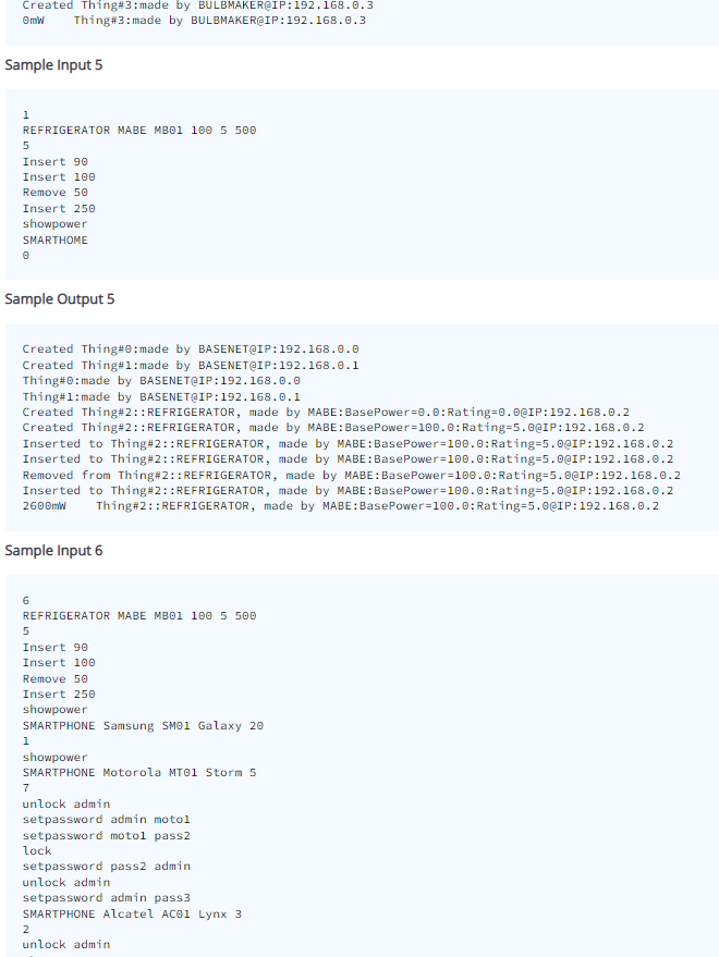 Solved Asking for assistance also please use the screenshots | Chegg.com