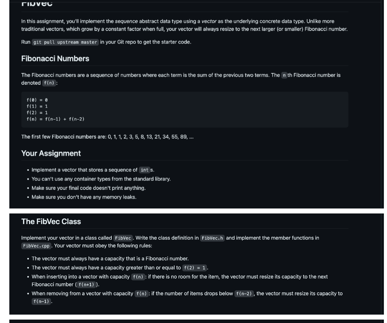 Does anyone know how to code this in C++ on Visual | Chegg.com