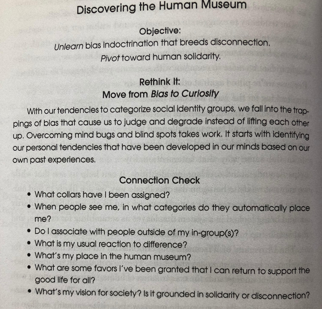 Solved Answer all the questions: Based on the case study | Chegg.com