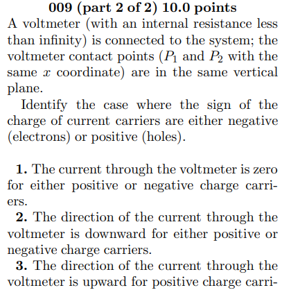 Solved please explain all of the following 3 questions for a | Chegg.com