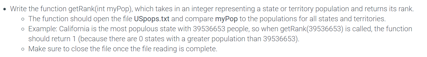 AL AK AS AZ AR CA 4874747 739795 55641 7016270 | Chegg.com