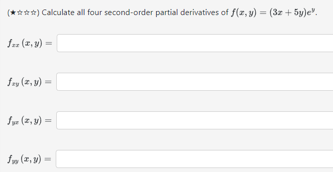 Solved please explain how this is done | Chegg.com