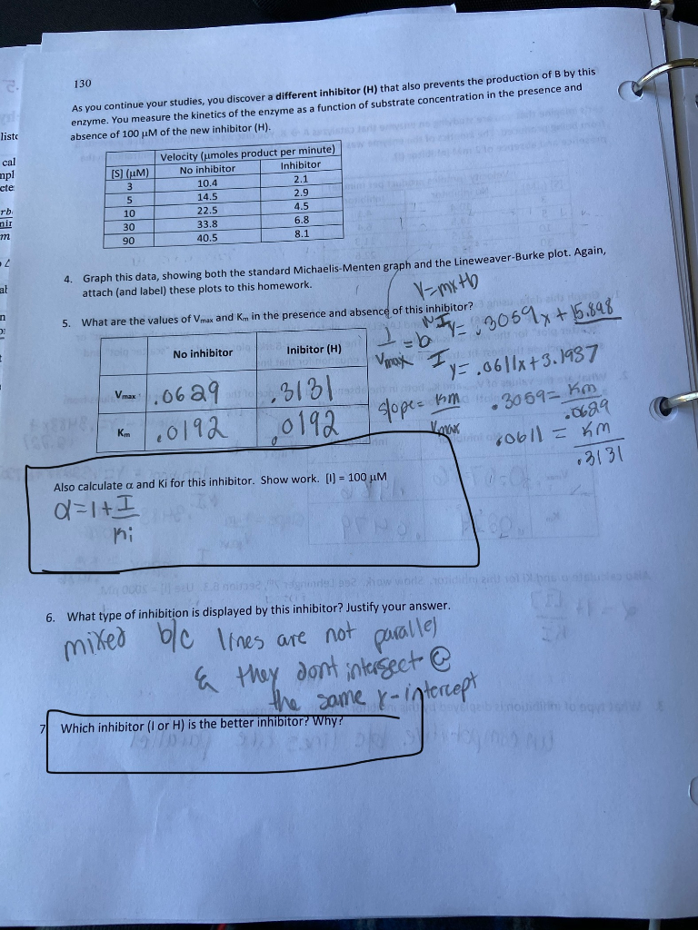 lists cal mpl cte 130 As you continue your studies, | Chegg.com