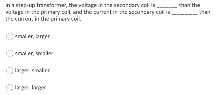 Solved Isotope of sodium, 24Na, is susceptible to beta-minus | Chegg.com