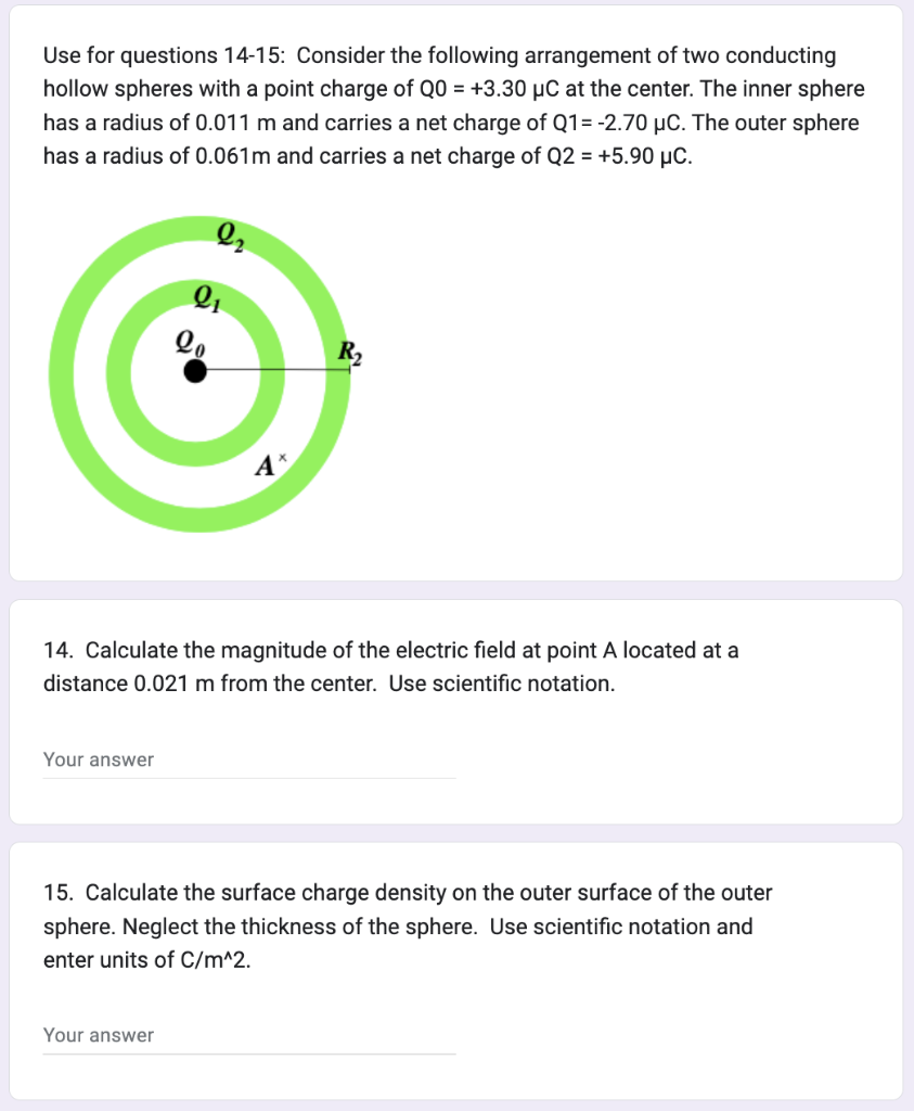 Solved Use for questions 14-15: Consider the following | Chegg.com