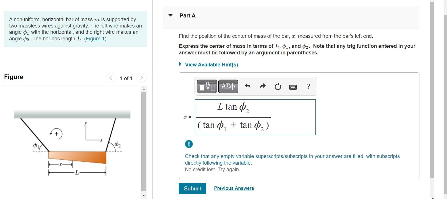 Solved hello I I thought I found the answer fot the question | Chegg.com