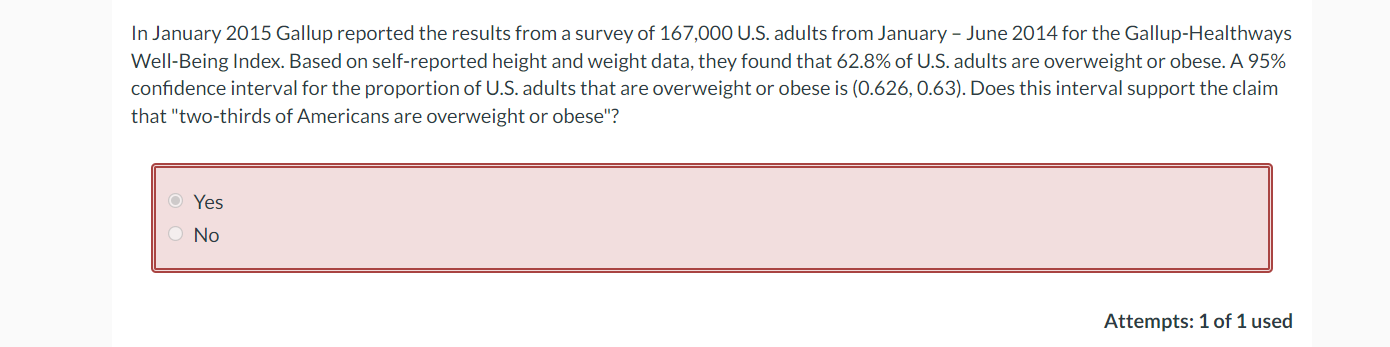 Solved Fill in the missing probability in the table below to | Chegg.com