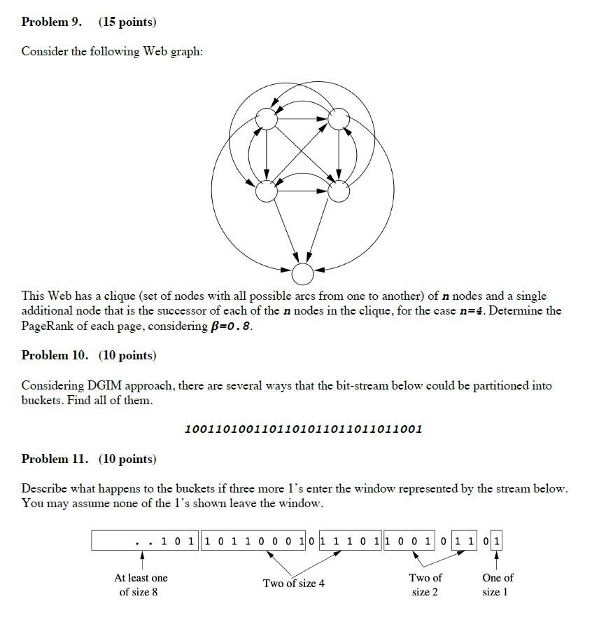 Solved Plz provide your answers, explanations, and plz | Chegg.com