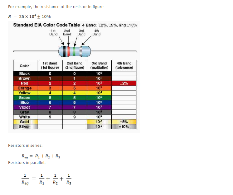 Solved Show all your work, I cannot give partial credit | Chegg.com