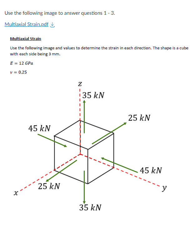 Solved The correct answers are given, please just show how | Chegg.com