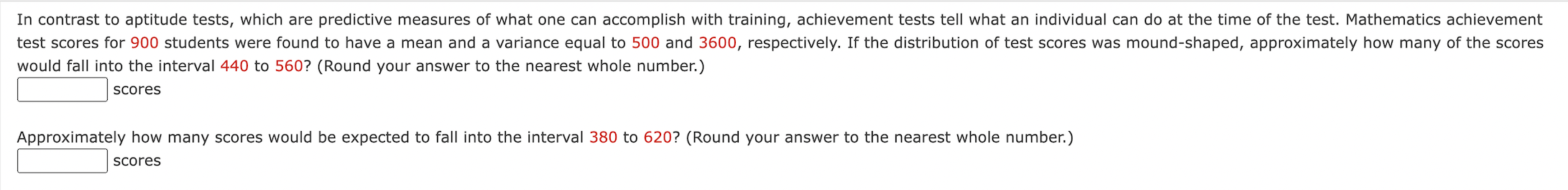 Solved Help! | Chegg.com