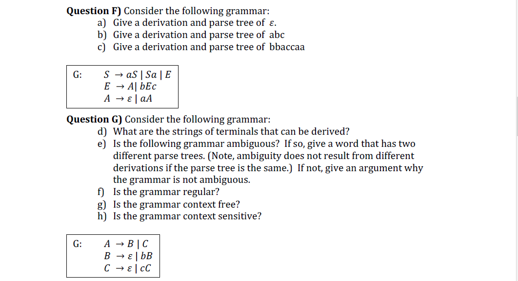 Derivation Tree 0667