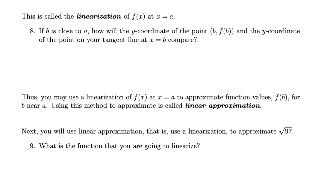 Solved 6. Given the graph of the function below sketch the | Chegg.com