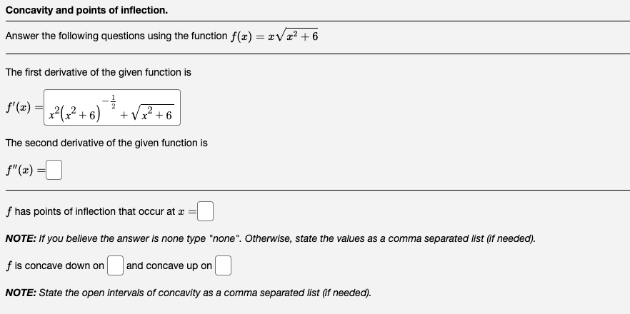 Solved Answer the following questions using the function | Chegg.com