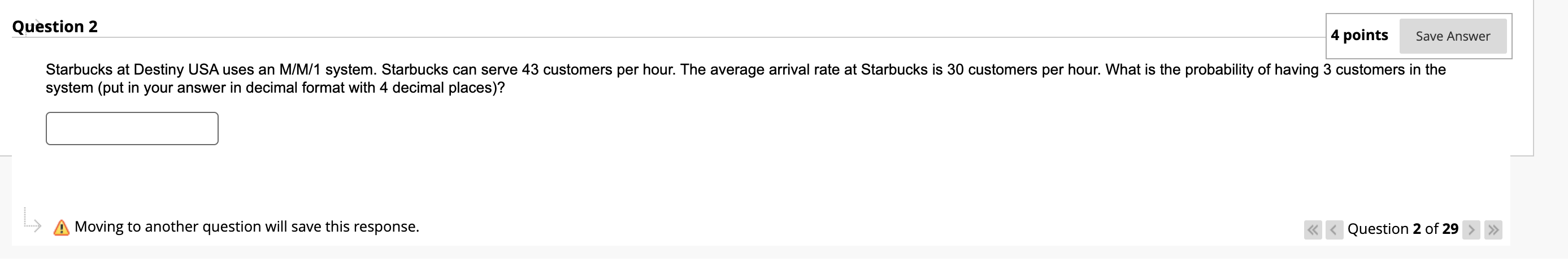 Solved Question 2: | Chegg.com