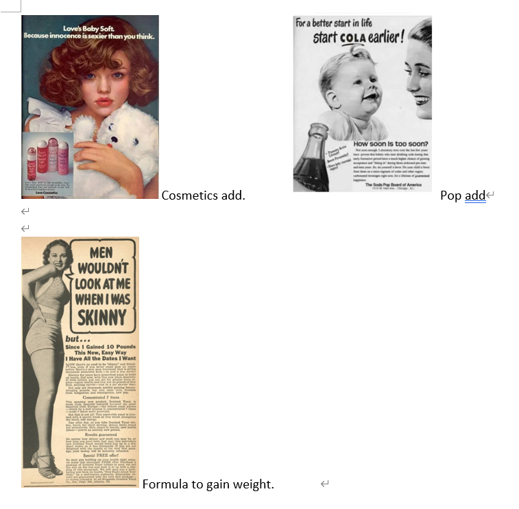 Solved 1. Build 4 arguments with at least three premises | Chegg.com