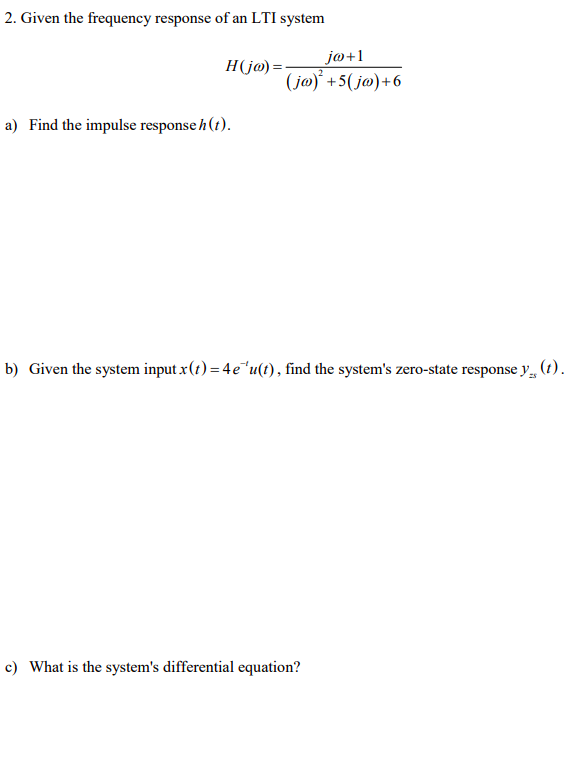 Solved HELP NEEDED ASAP, IF ANYONE CAN SOLVE THIS QUESTION | Chegg.com
