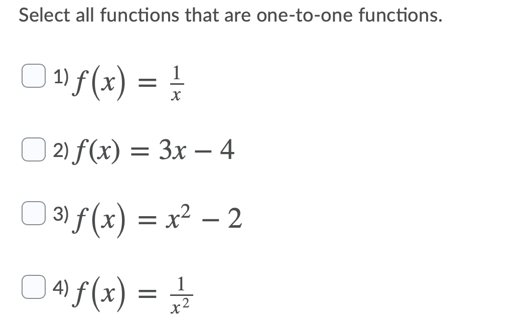 Solved If the point (2, -5) is on the graph of f(x), then | Chegg.com