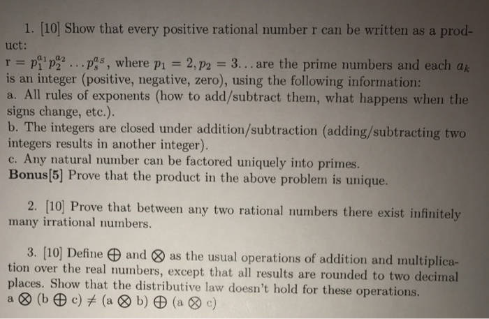 solved-show-that-every-positive-rational-number-r-can-be-chegg